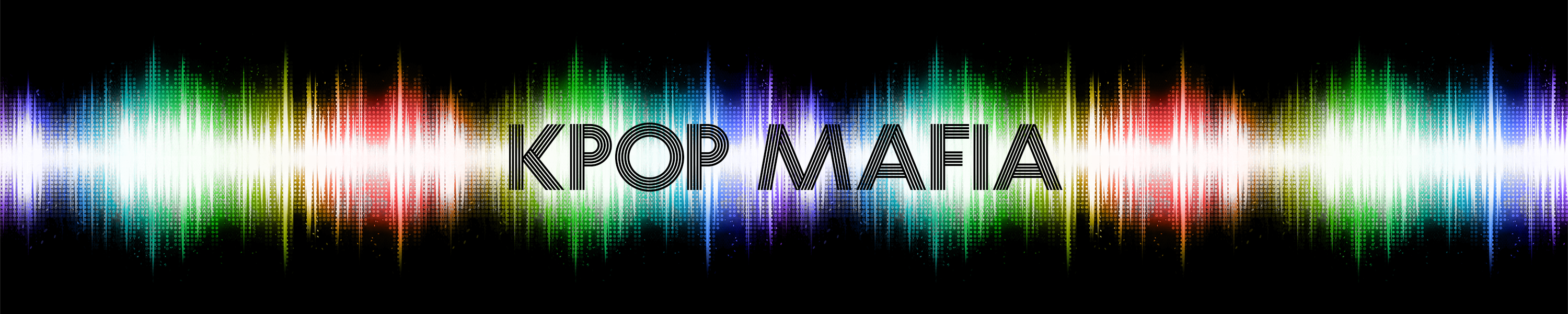 Amazon.com: Kpop Mafia