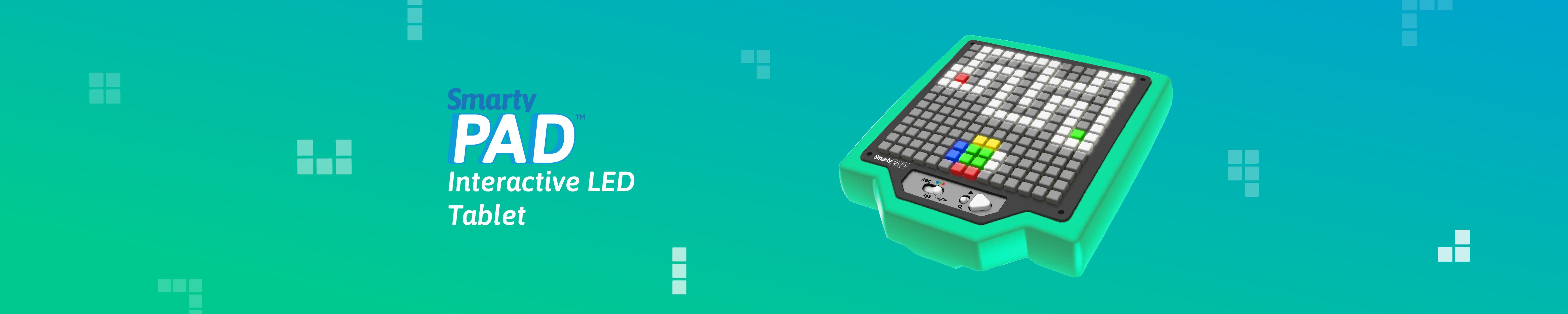 Amazon.com: Flycatcher Toys: Smarty PAD