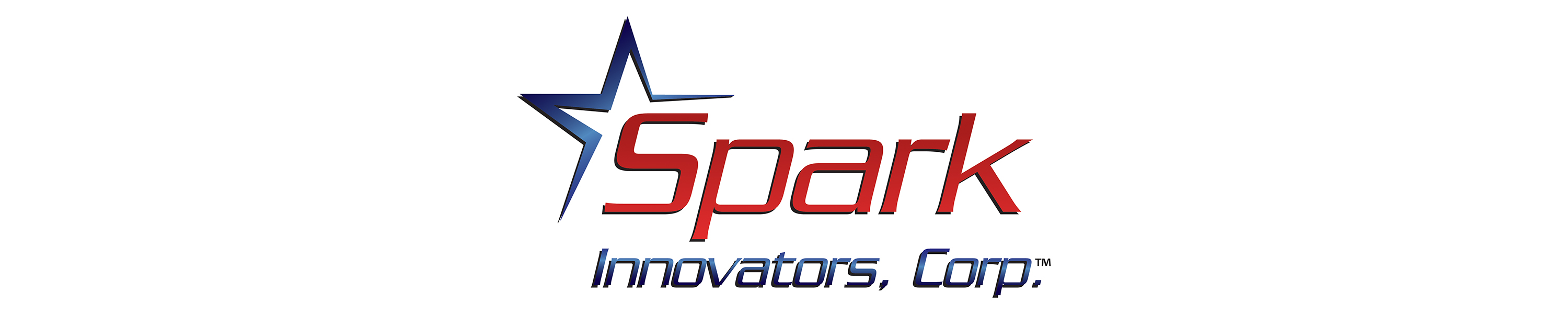 Amazon.com: Spark Innovators