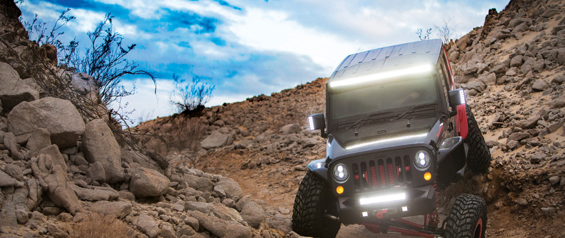Amazon.com: Mishimoto: Jeep Wrangler Products