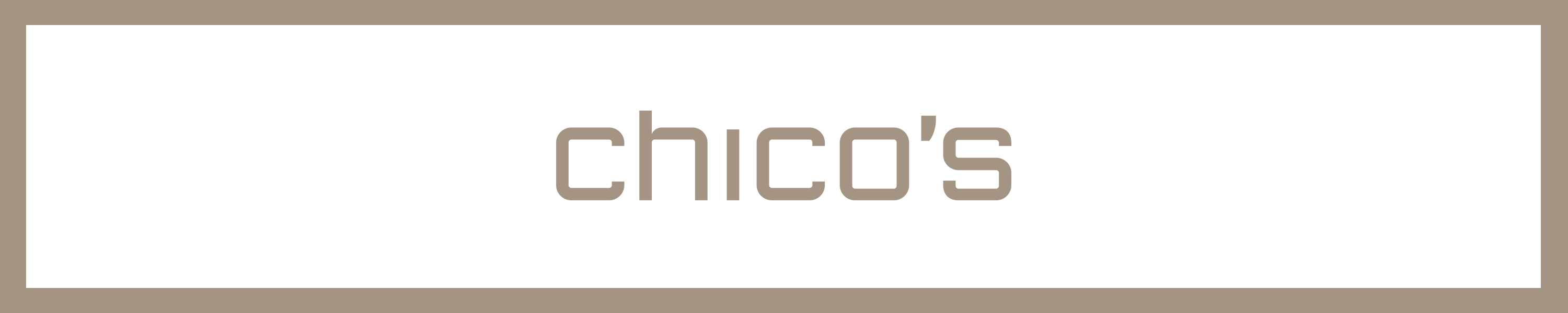 Amazon.com: CHICO'S: SWEATERS