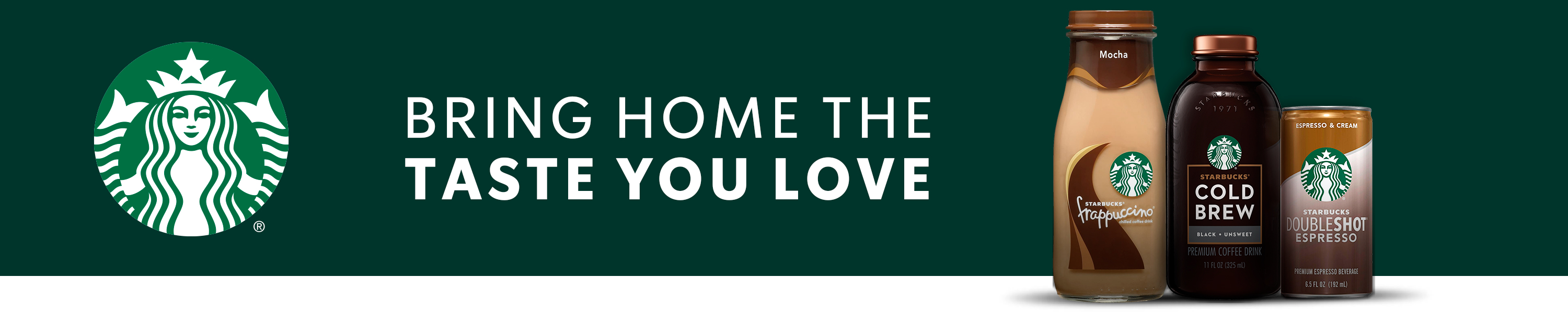 Amazon.com: Starbucks: Starbucks Packaged Coffee