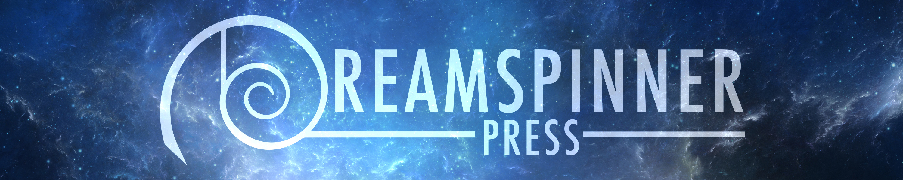 Amazon.com: Dreamspinner Press: Collections