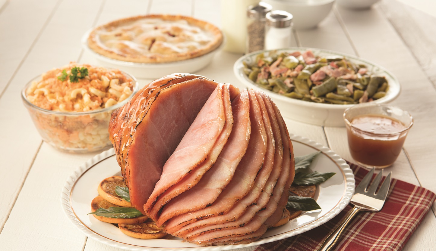 Amazon.com: Burgers' Smokehouse: Creating New Holiday Traditons with ...