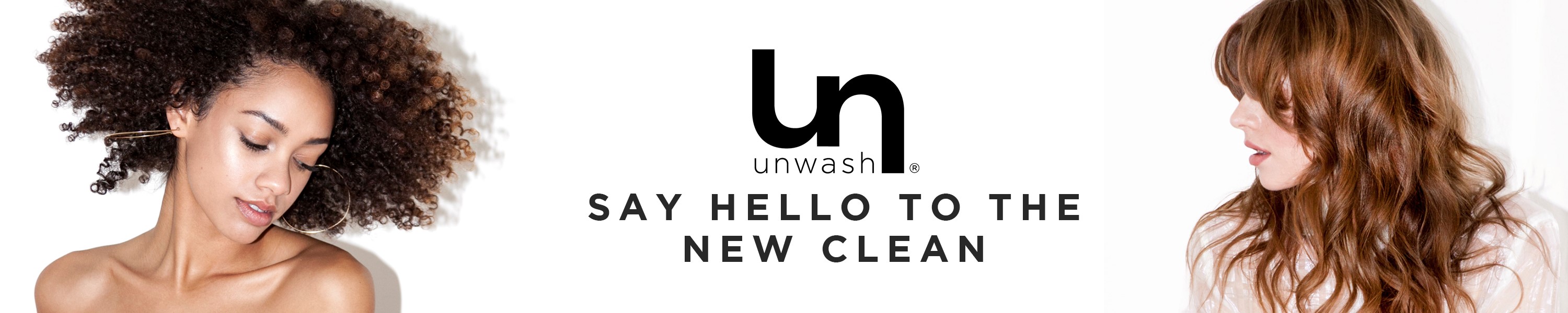 Amazon.com: Unwash: Bio-Cleansing Conditioner