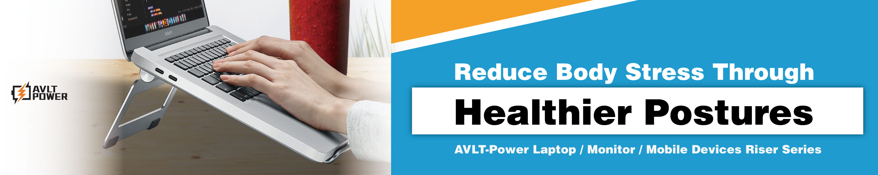 Amazon.com: AVLT-Power: Monitor