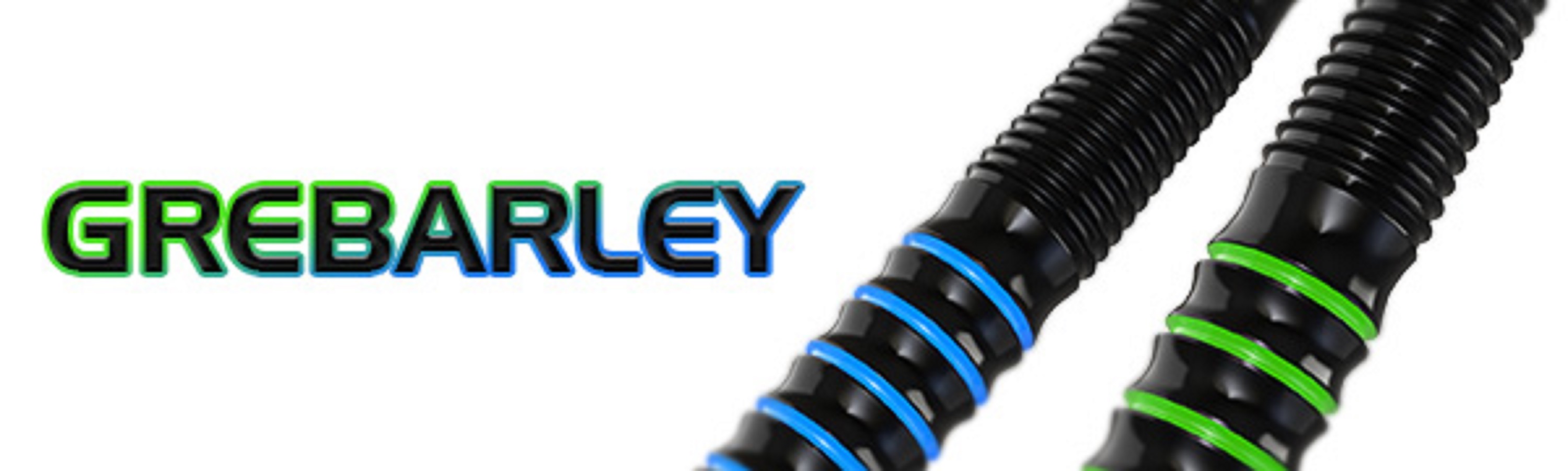 Amazon.com: Grebarley: SOFT DARTS
