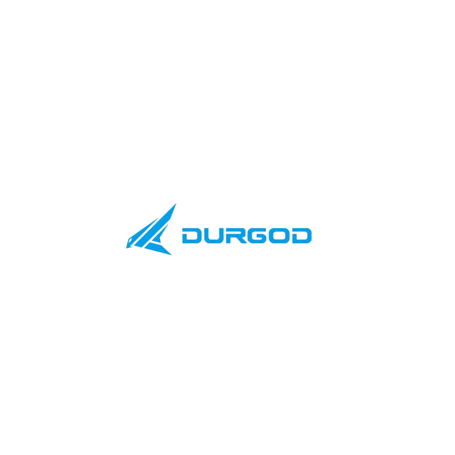 Amazon.com: DURGOD