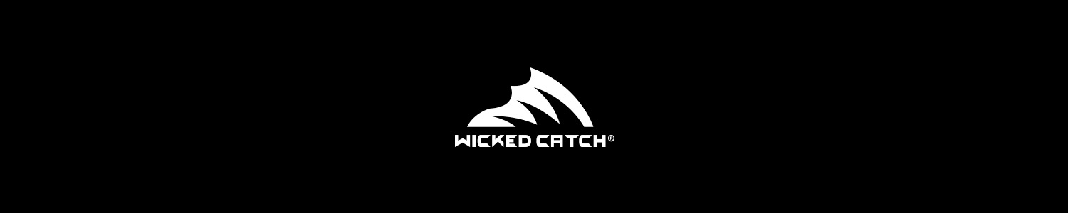Amazon.com: Wicked Catch: ABOUT