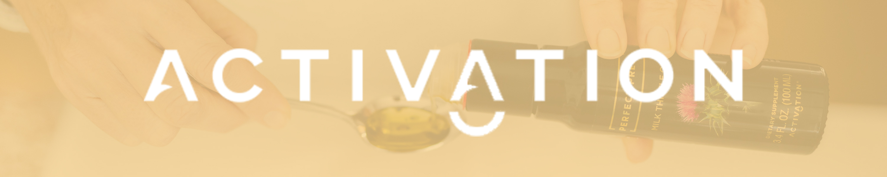 Amazon.com: ACTIVATION: PERFECT PRESS - ESSENTIAL OILS