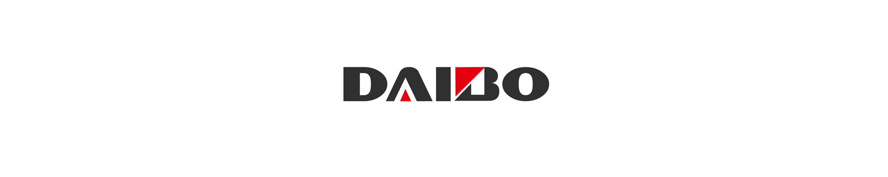 Amazon.com: Daibo