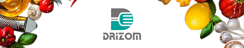 Amazon.com: Drizom