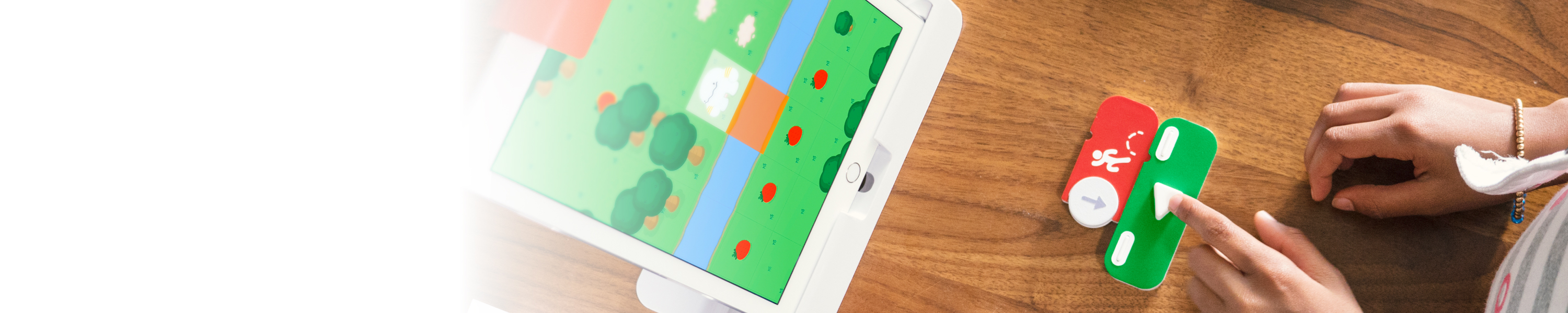 Amazon.com: Osmo: Games