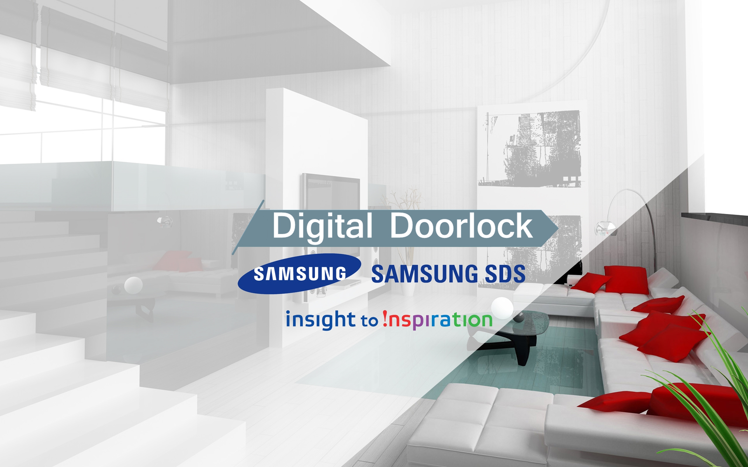 Amazon.com: HDVD: Accessories for Door Locks