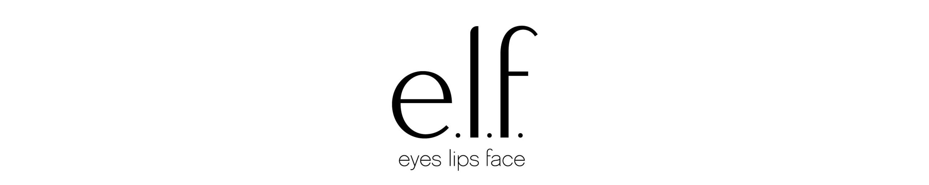 Amazon.com: e.l.f. cosmetics: Lipstick