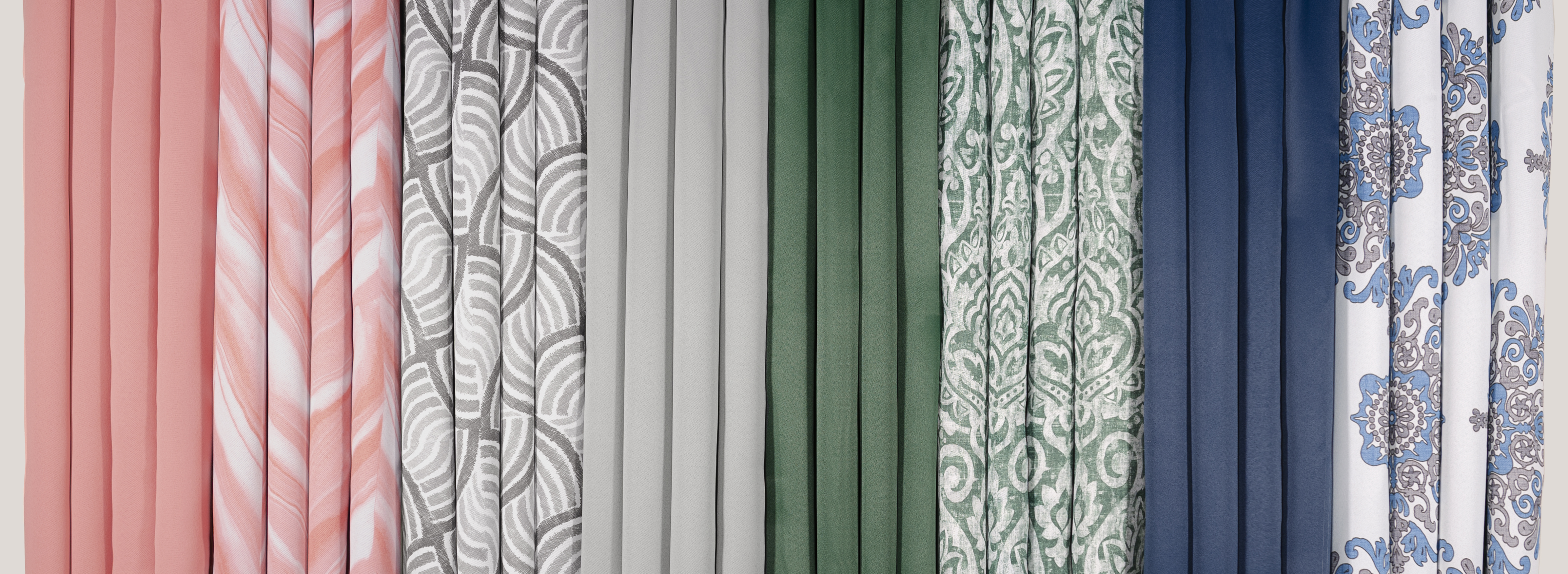 Amazon.com: Eclipse Curtains: Teal