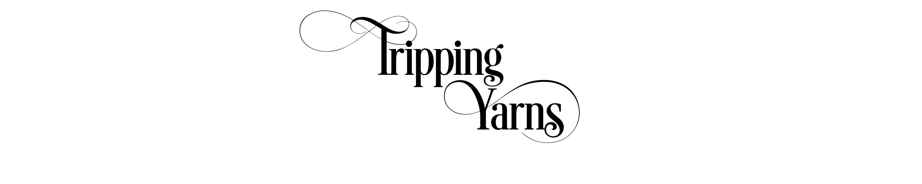 Amazon.com: Tripping Yarns: Science & Philosophy