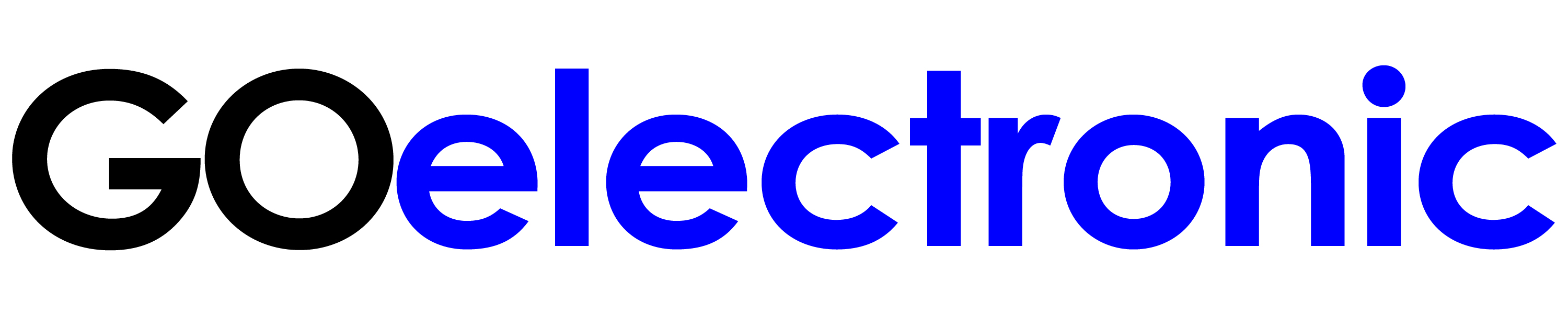 Amazon.com: Go Electronic: Cables