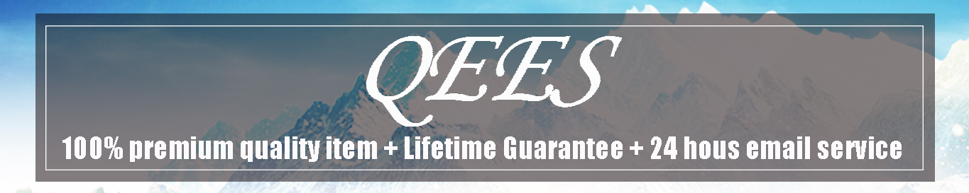 Amazon.com: QEES: CLOTHING