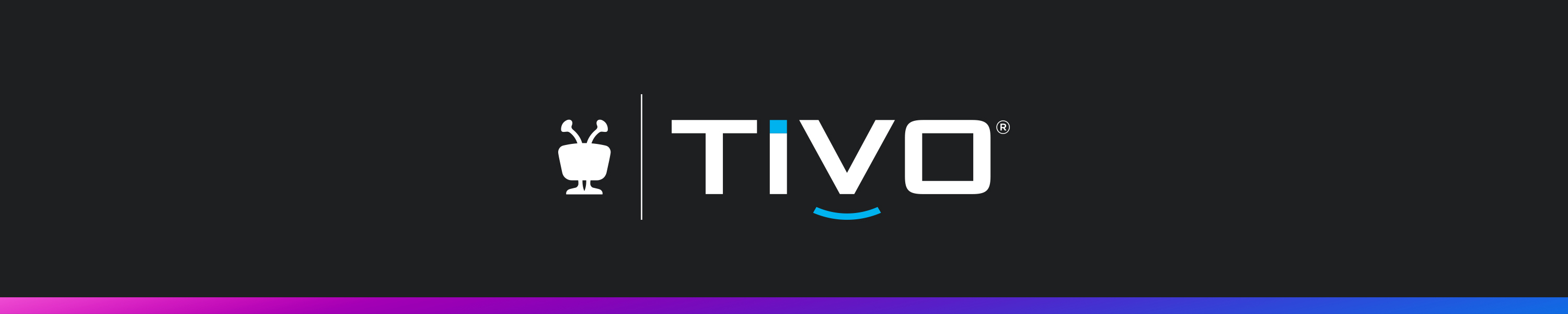 Amazon.com: TiVo