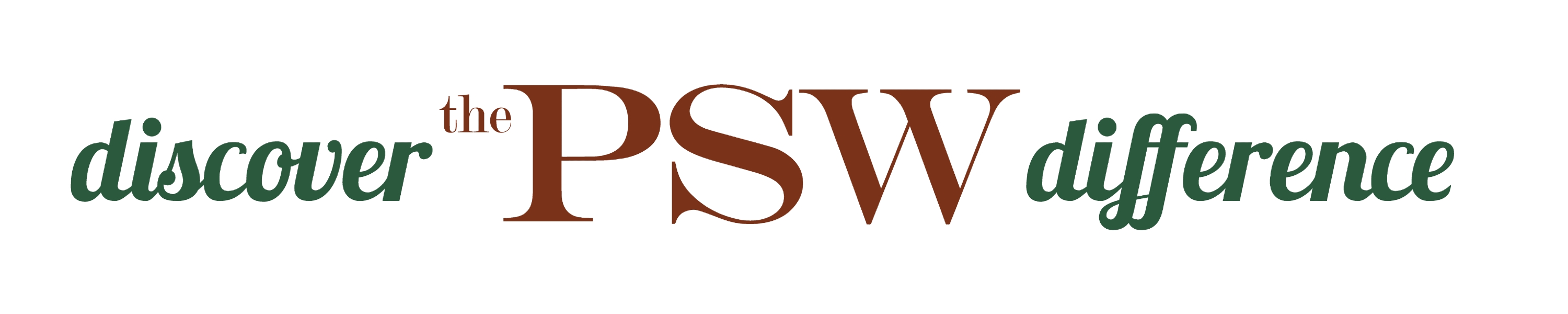 Amazon.com: PSW