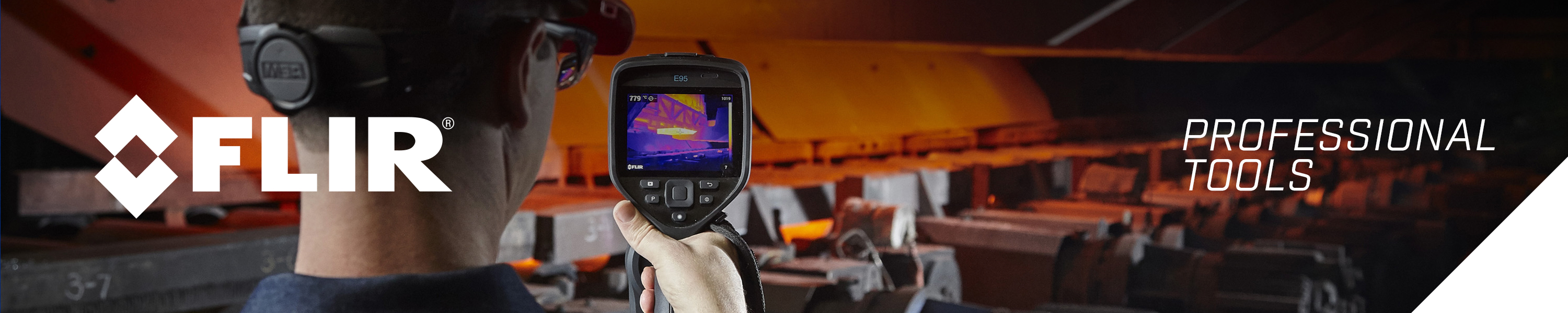 Amazon.com: FLIR: Ex-Series