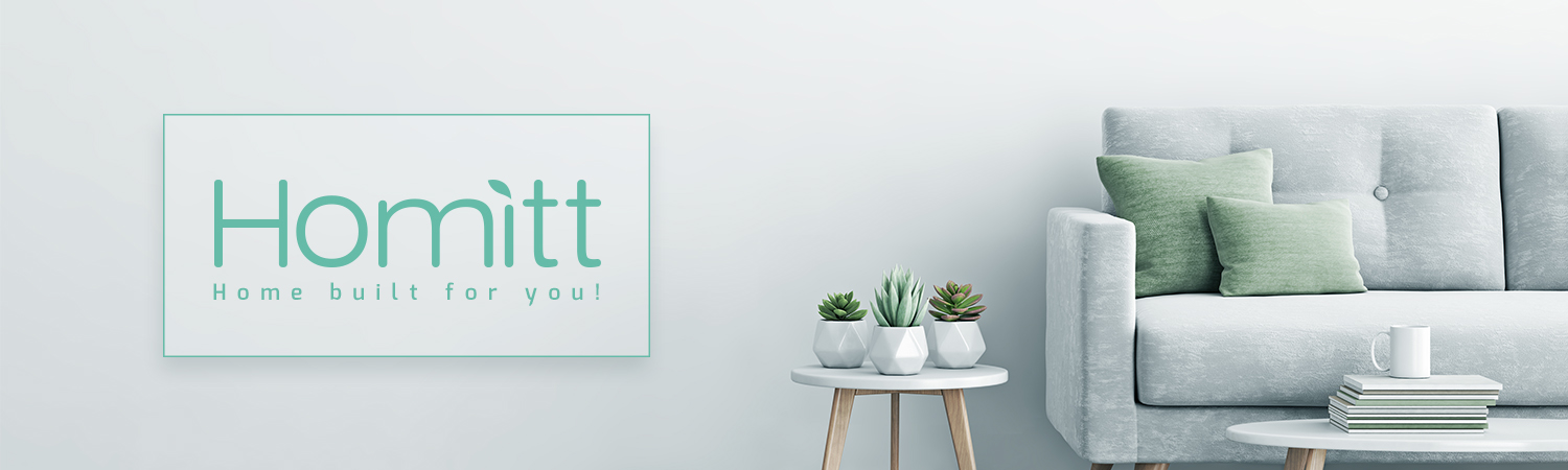 Amazon.com: Homitt: HOME & KITCHEN