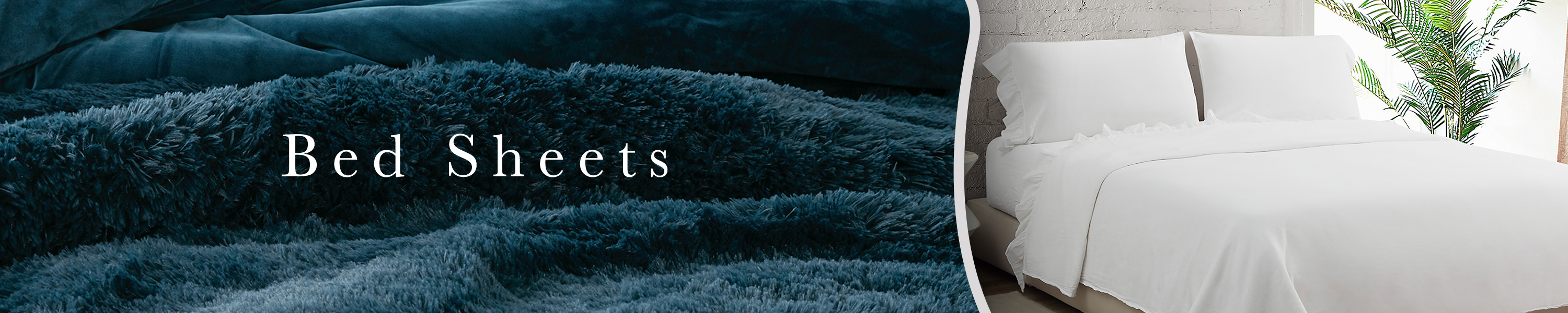 Amazon.com: Coma Inducer: Sheets