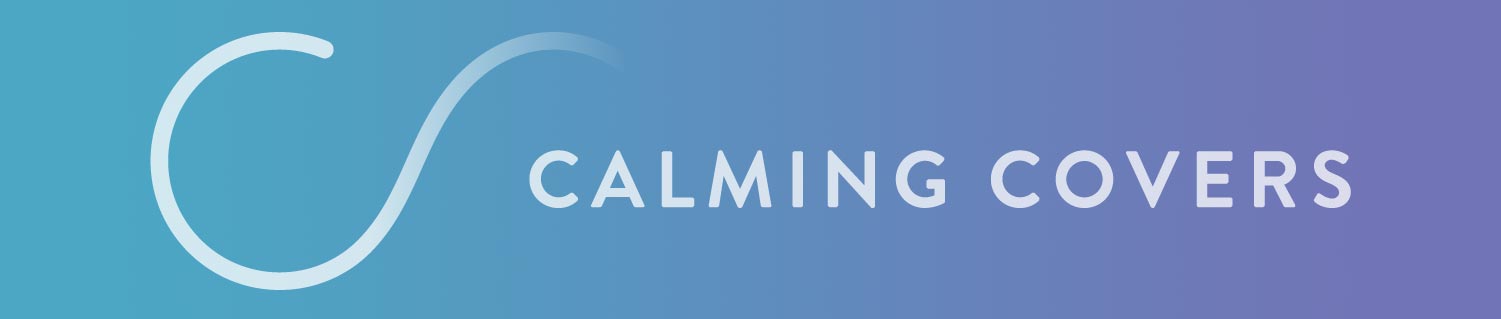 Amazon.com: Calming Covers