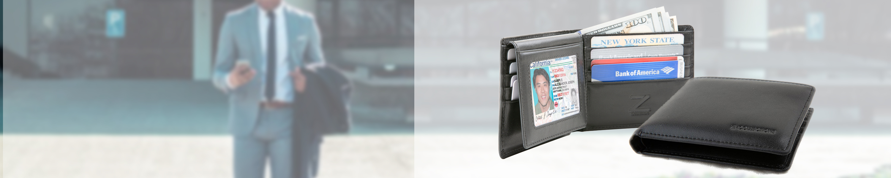 Amazon.com: ZL COLLECTIONS