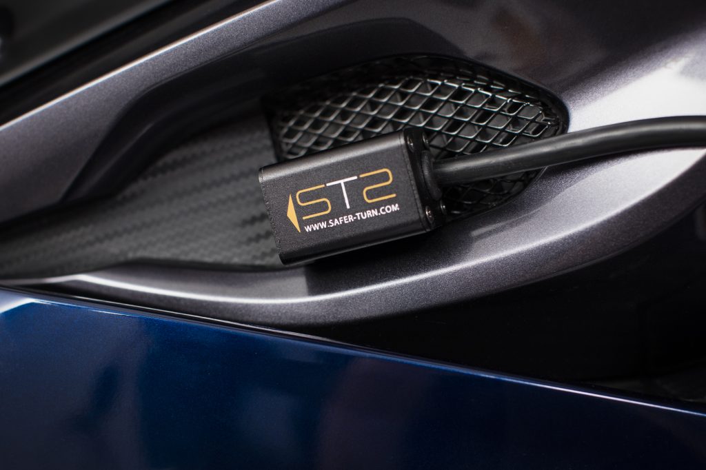 Amazon.com: Smart Turn System