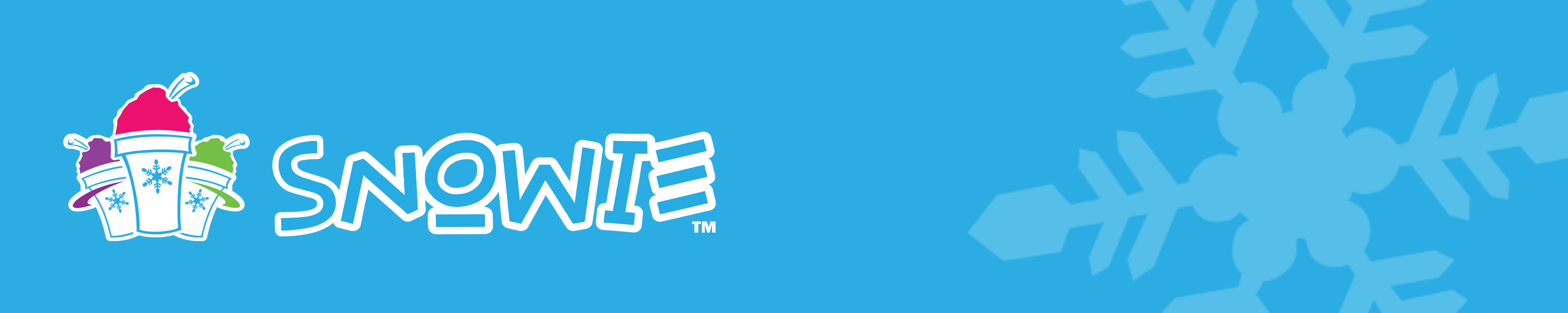 Amazon.com: Snowie Shaved Ice: SYRUPS