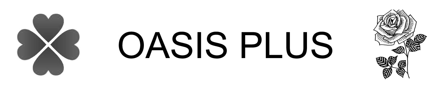 Amazon.com: Oasis Plus: Pet Clothes