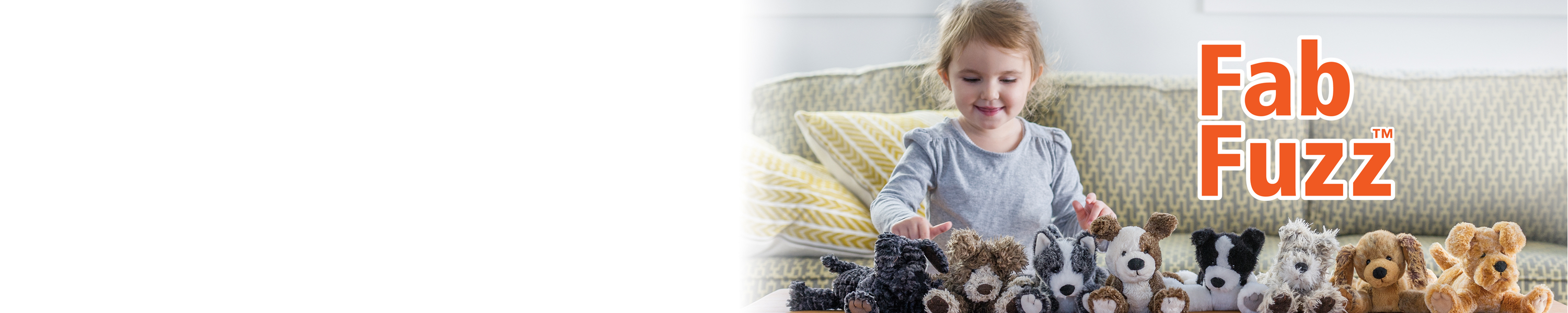 Amazon.com: Mary Meyer: FabFuzz