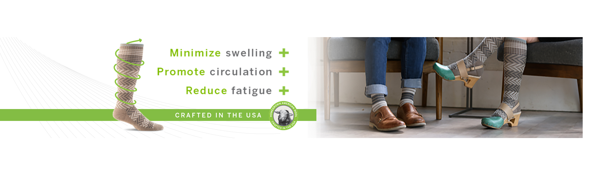 Amazon.com: Sockwell Socks: Bunion Relief