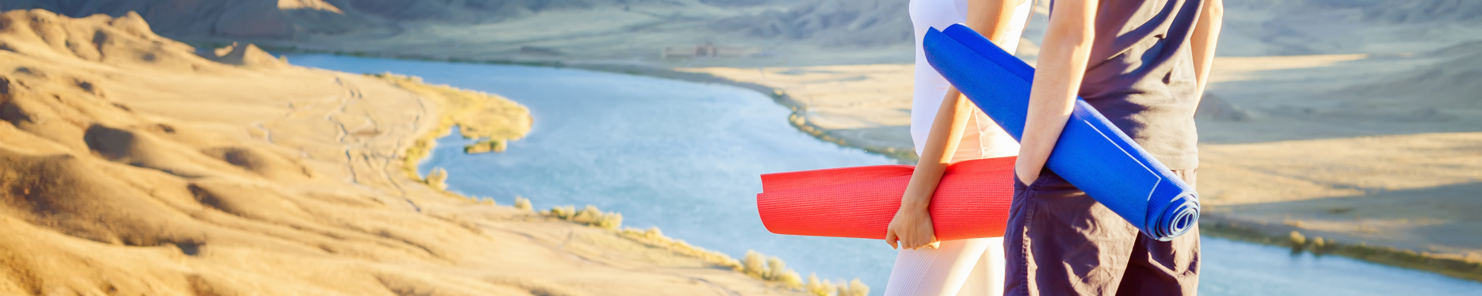 Amazon.com: Reehut: Reehut Cycling