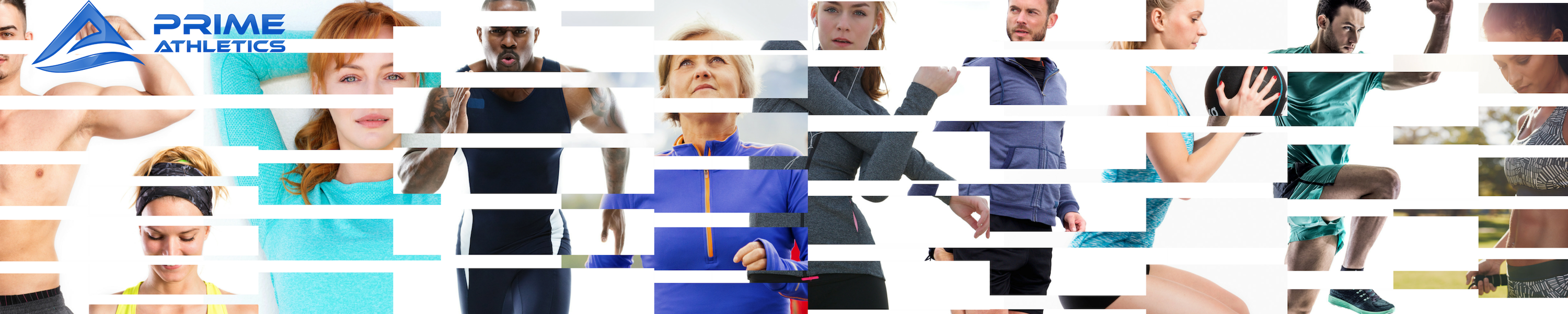 Amazon.com: Prime Athletics
