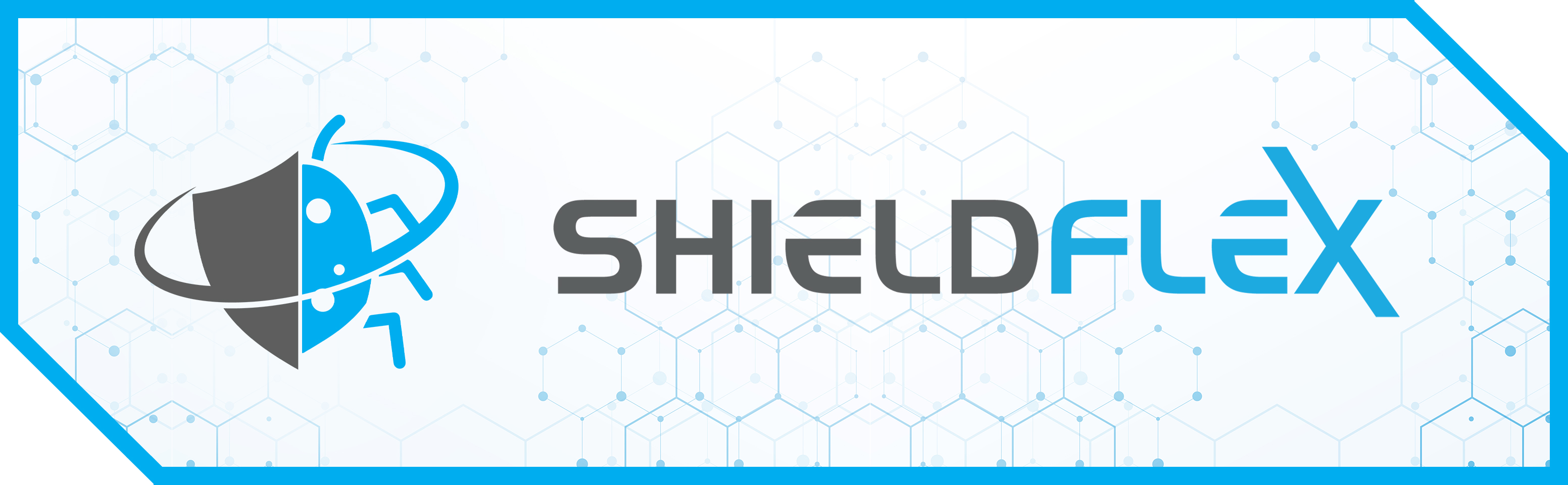 Amazon.com: SHIELDFLEX