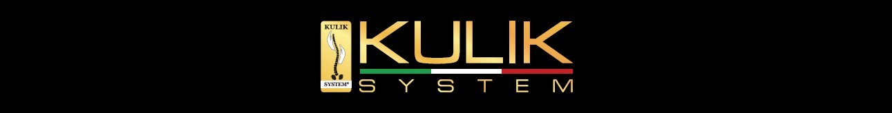 Amazon.com: KULIK SYSTEM