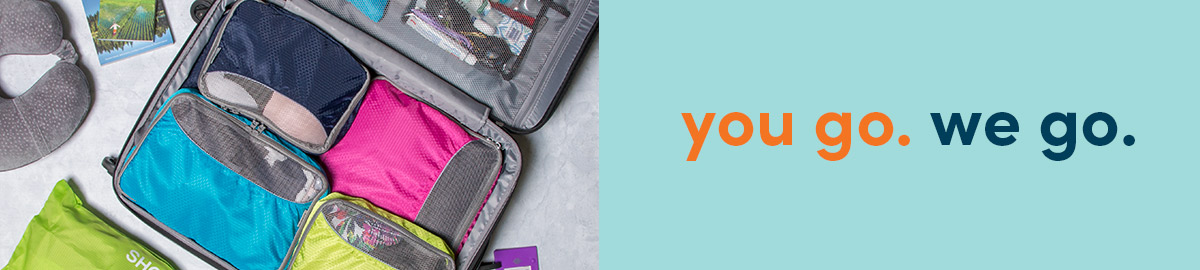 Amazon.com: Globite: About Us