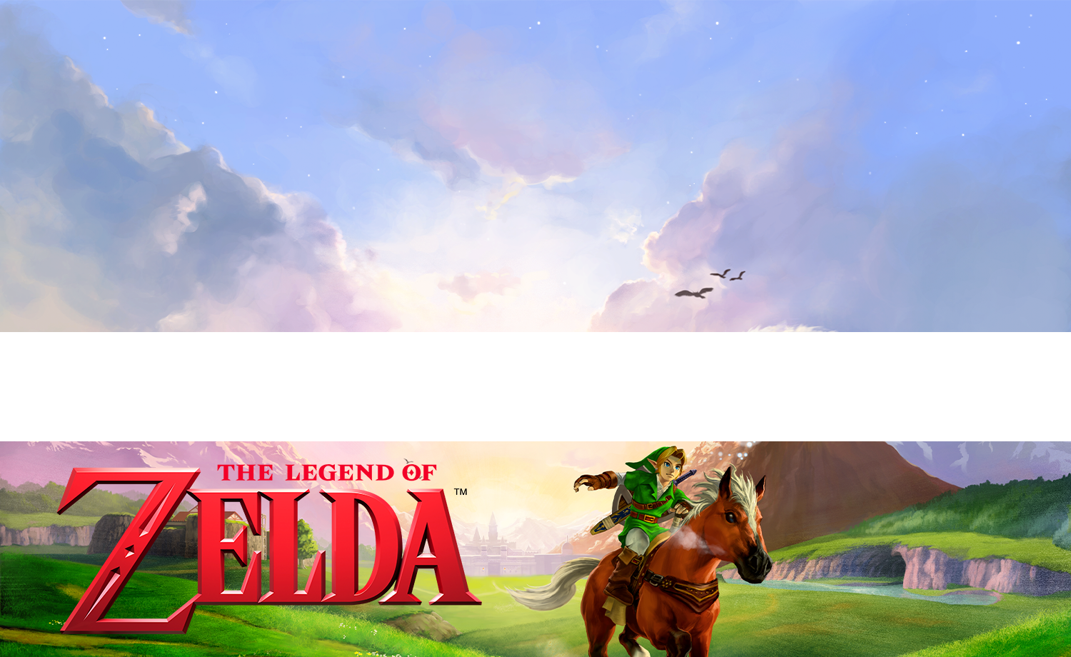 Amazon.com: Nintendo Merch: Games