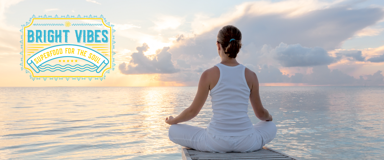 Amazon.com: Bright Vibes