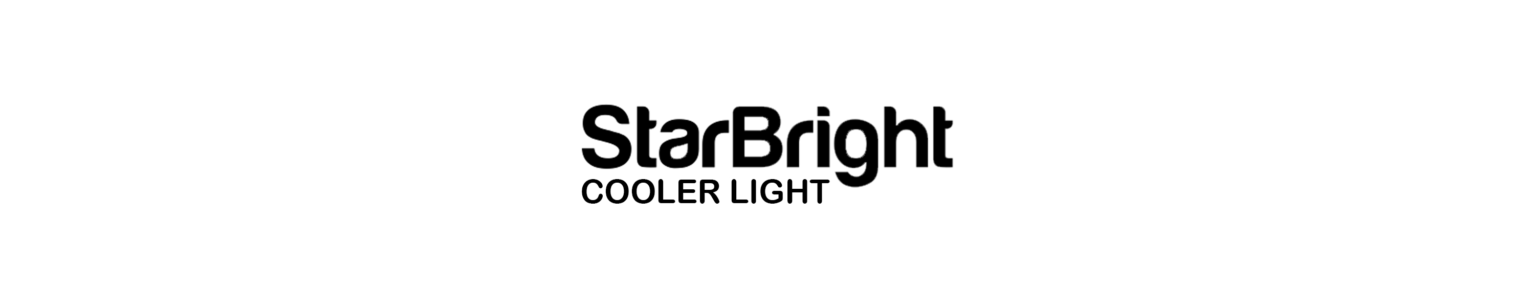 Amazon.com: StarBright Cooler Light