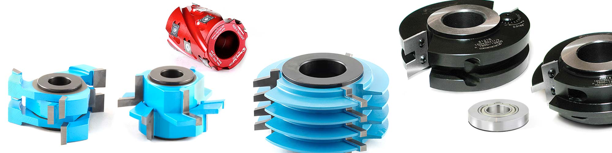 Amazon.com: Amana Tool: Shaper Cutters