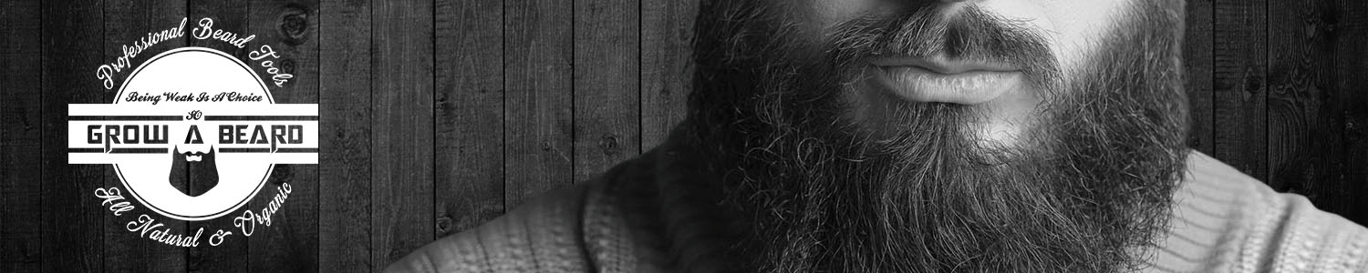 Amazon.com: Grow A Beard: Our Products