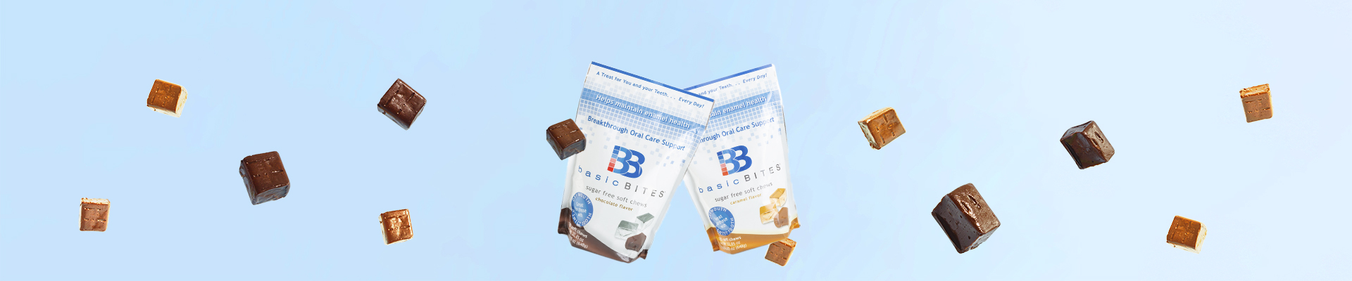 Amazon.com: BasicBites: Shop