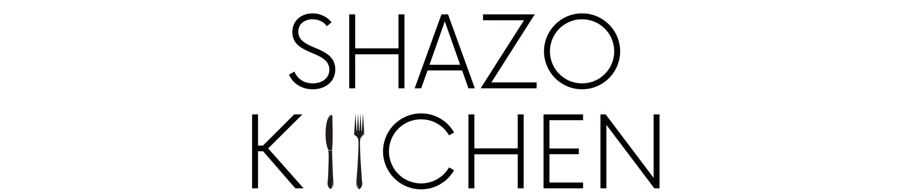 Amazon.com: Shazo: Shazo