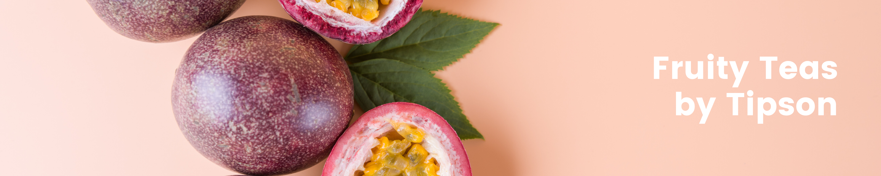 Amazon.com: Tipson Tea: Fruity Teas