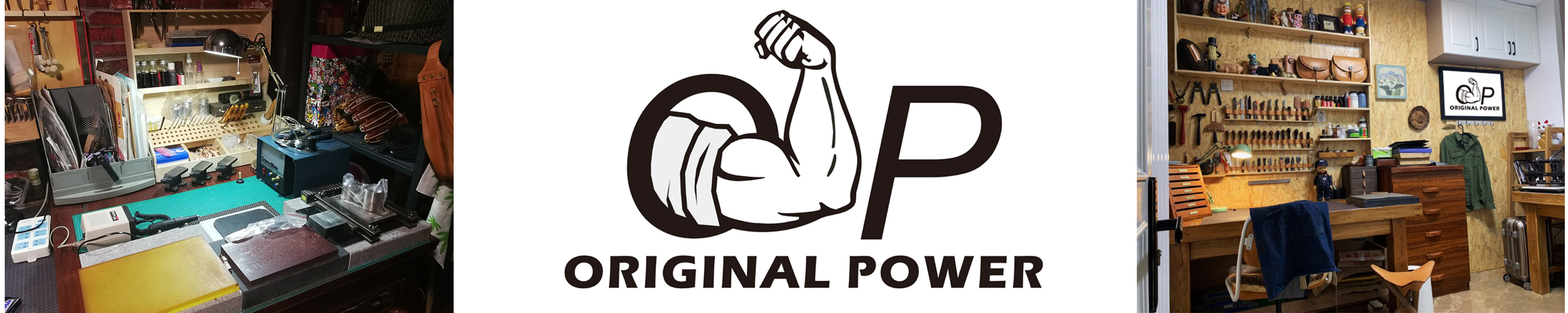 Amazon.com: OP Original Power