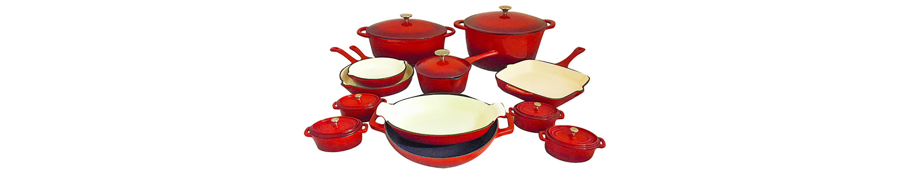 Amazon.com: Le Chef